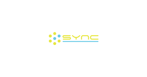 Jobs and Careers at Sync Digital Solutions, Lebanon | WUZZUF