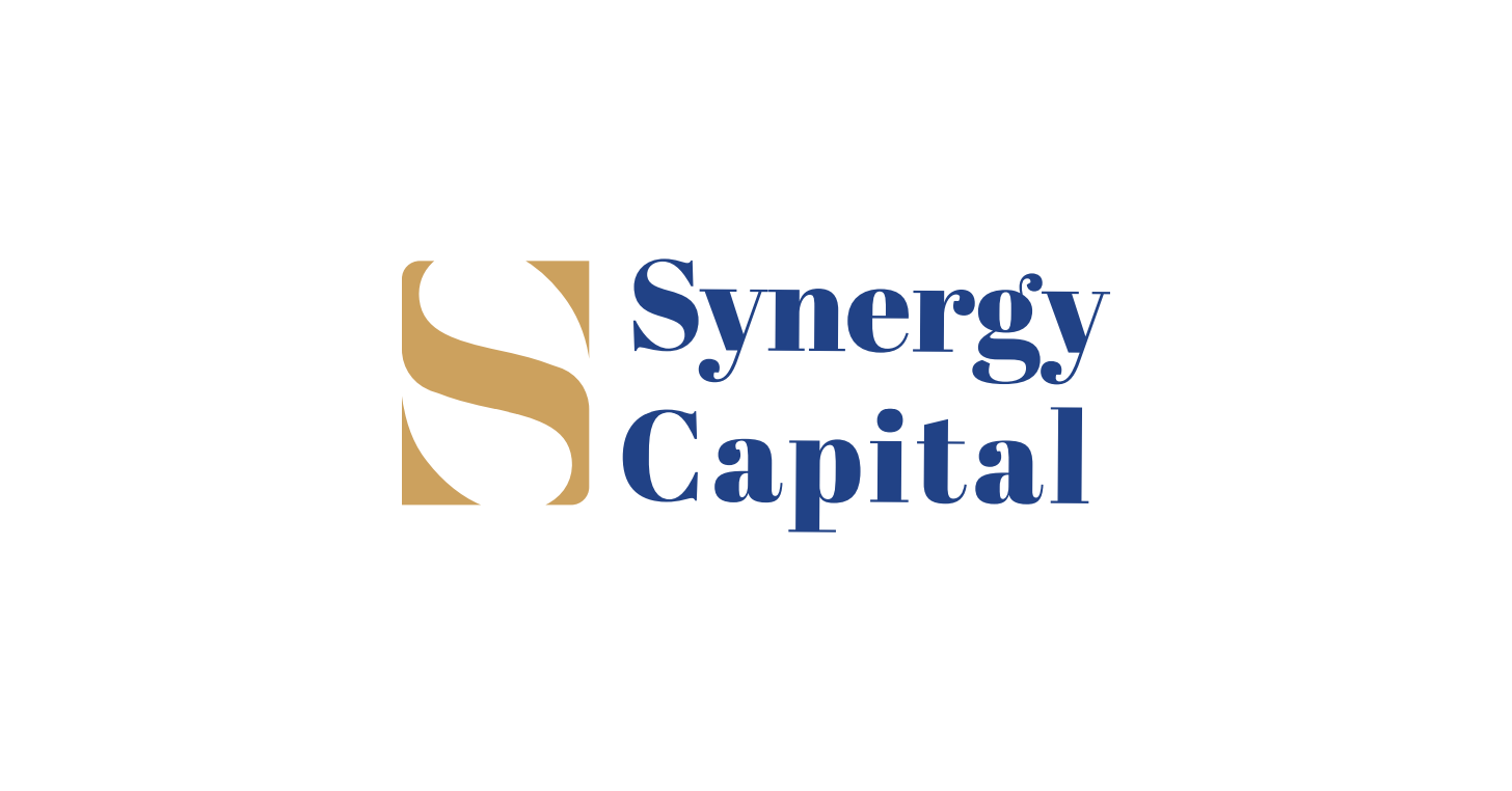 Jobs and Careers at Synergy Markets in Egypt | join today!