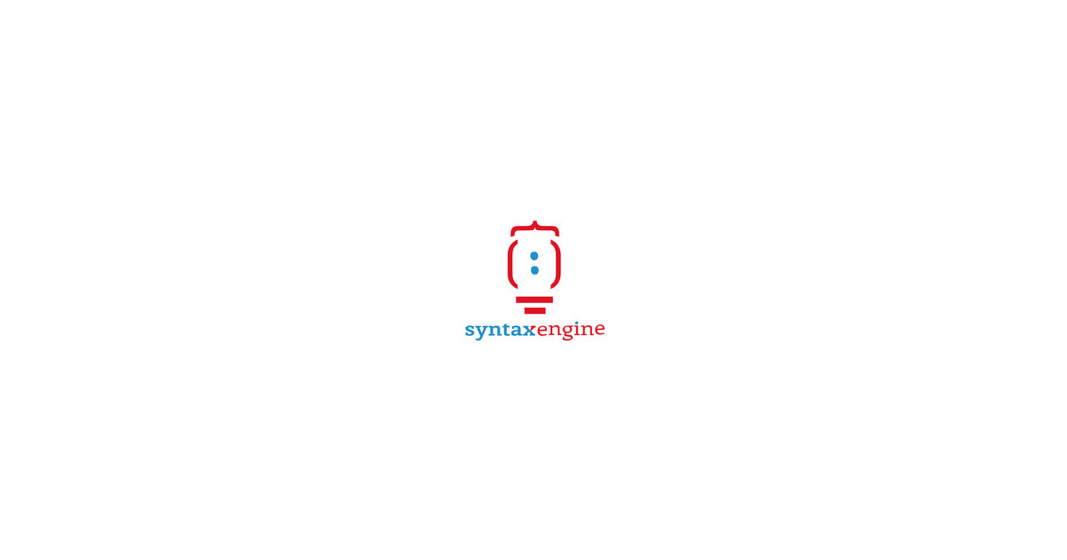 Jobs and Careers at Syntax Engine in Egypt – Join Us Today!