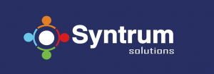 Jobs and Careers at Syntrum Solutions in Egypt – Join Us Today!