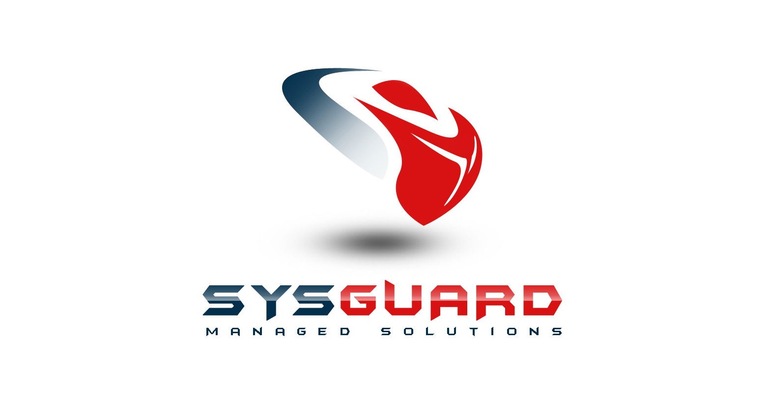 Jobs and Careers at SysGuard Managed Solutions in Egypt | join today!