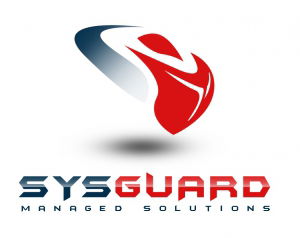 Jobs and Careers at SysGuard Managed Solutions, Egypt | WUZZUF