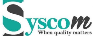 Jobs and Careers at Syscom Egypt in Egypt – Join Us Today!