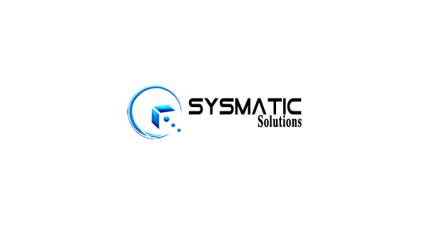 Jobs and Careers at Sysmatic in Egypt | join today!