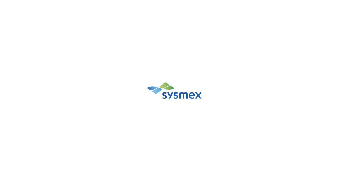 Jobs and Careers at Sysmex Egypt LLC in Egypt | join today!