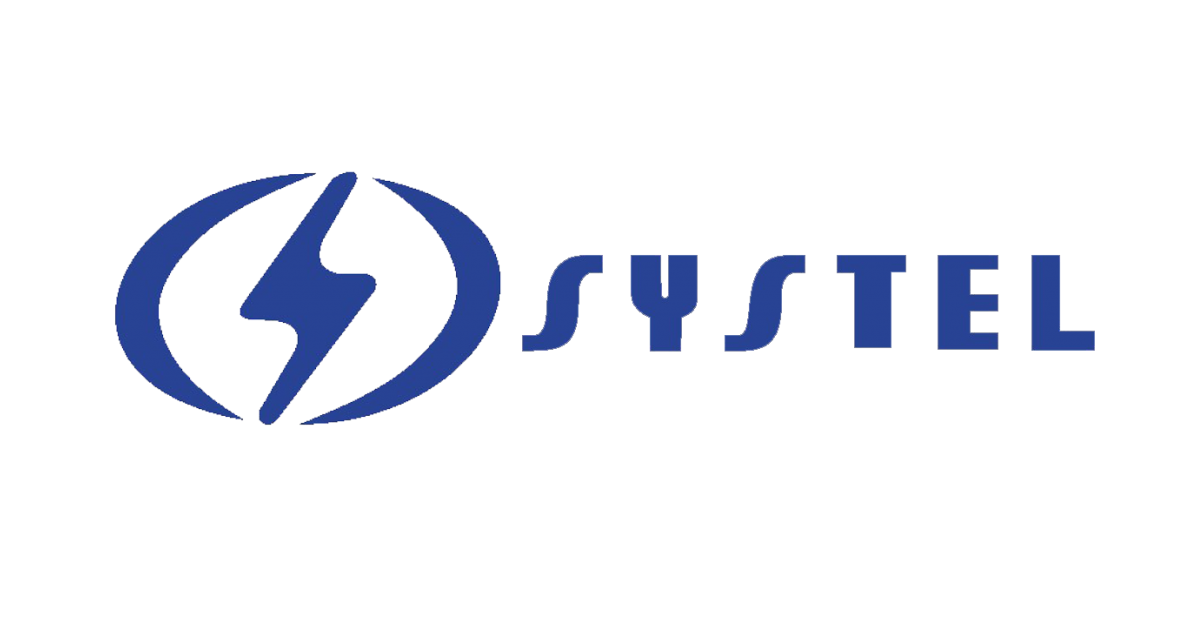 Telecom Field Engineer job at Systel Telecom in Cairo, Egypt – Apply on ...