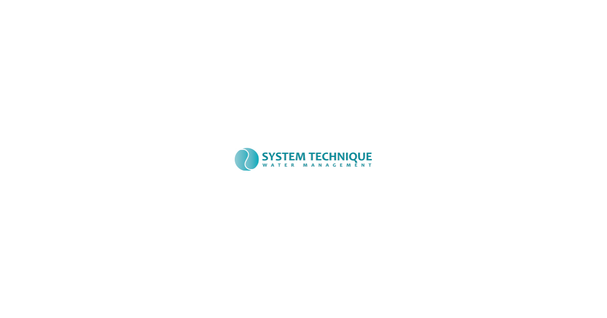 Jobs and Careers at System Technique , Egypt | WUZZUF
