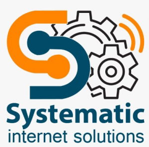 Jobs and Careers at Systematic in Egypt – Join Us Today!