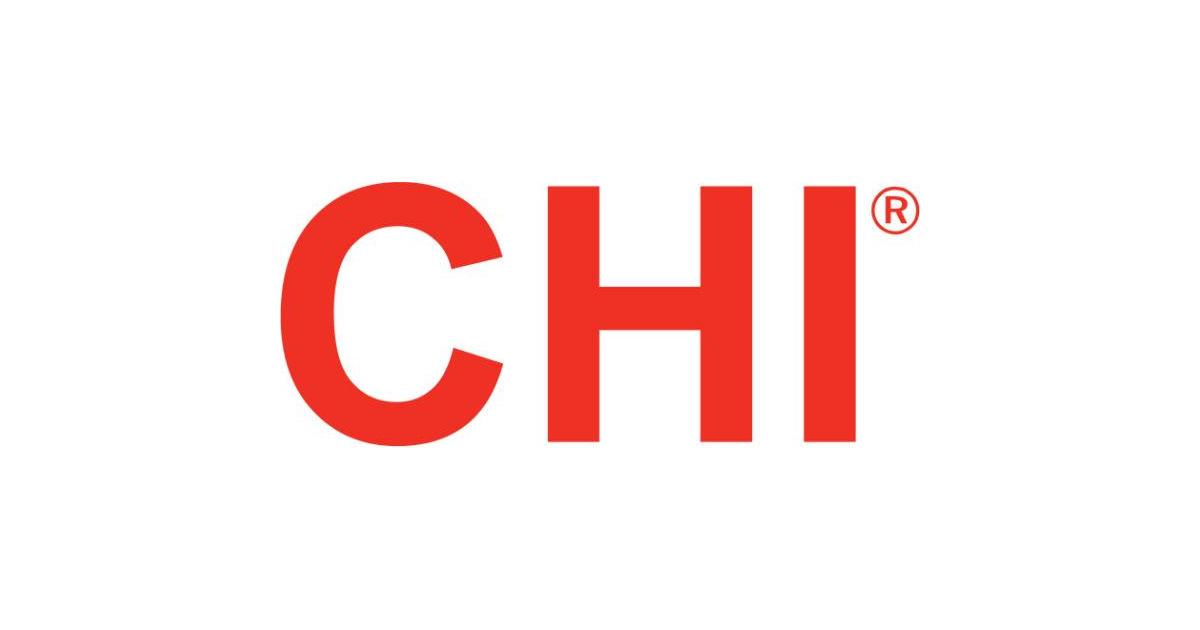 Jobs and Careers at Systems Egypt in Egypt | join today!