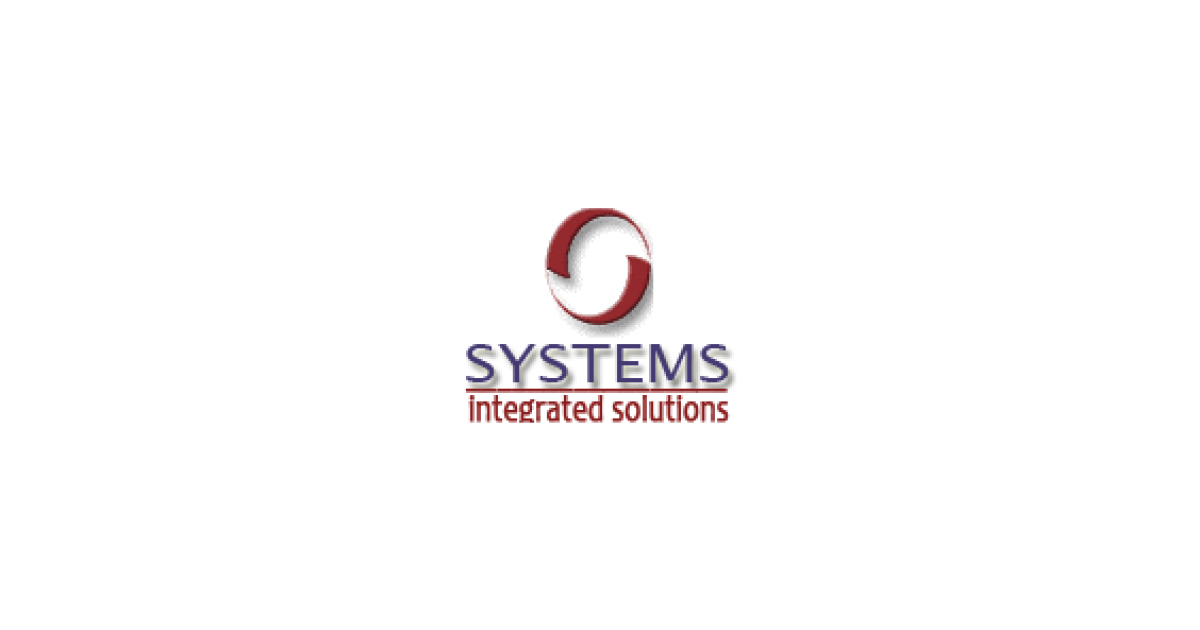 Jobs and Careers at Systems Integrated Solutions in Egypt | join today!