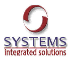 Jobs and Careers at Systems Integrated Solutions, Egypt | WUZZUF