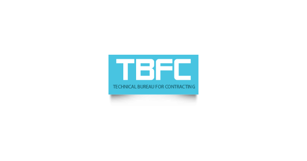 Jobs and Careers at T.B.F.C in Egypt – Join Us Today!