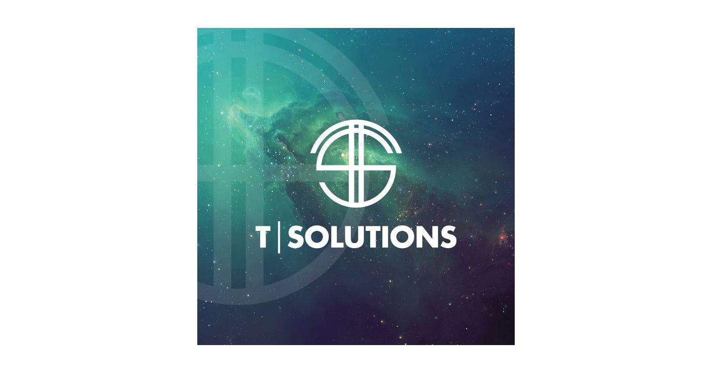 Jobs and Careers at T-Solutions in Egypt | join today!