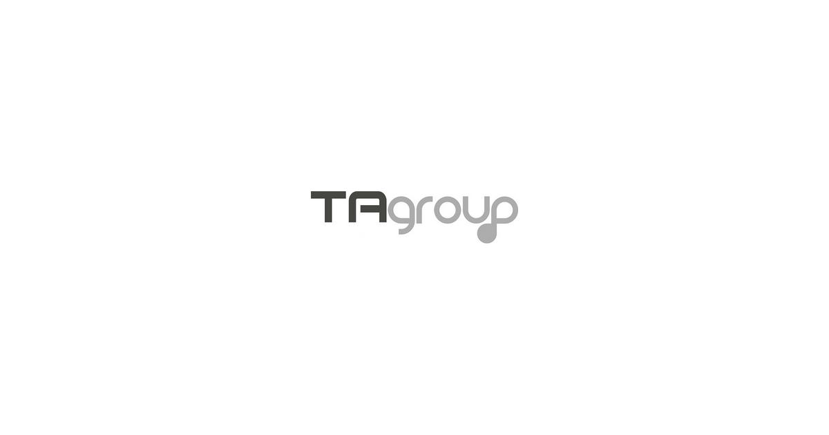 Jobs and Careers at TA Group, Egypt | WUZZUF