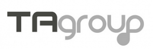 Jobs and Careers at TA Group, Egypt | WUZZUF