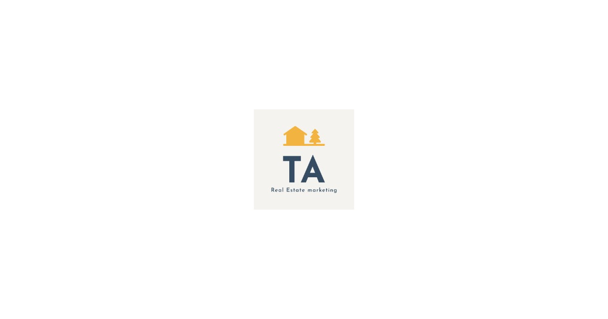 Jobs and Careers at TA Real Estate Marketing in Egypt | join today!