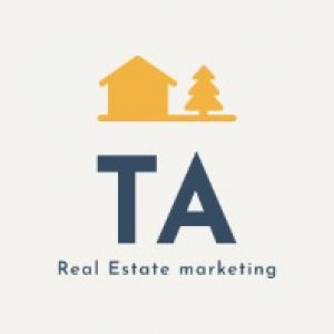 Jobs and Careers at TA Real Estate Marketing in Egypt – Join Us Today!