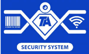 Jobs and Careers at TA Security Systems , Egypt | WUZZUF