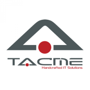 Jobs and Careers at TACME in Egypt – Join Us Today!