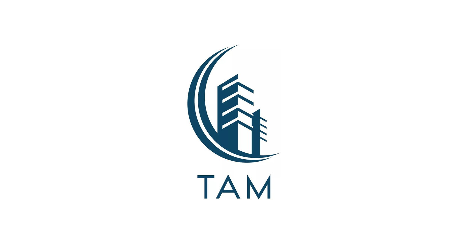 Jobs and Careers at TAM For Construction & finishing in Egypt | join today!