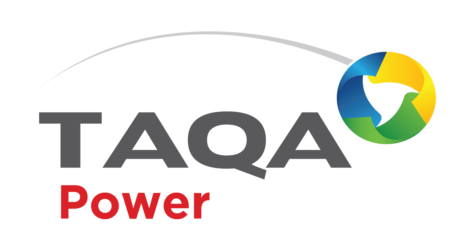 Jobs and Careers at TAQA Power in Egypt | join today!