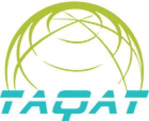 Jobs and Careers at TAQAT Middle East, Egypt | WUZZUF