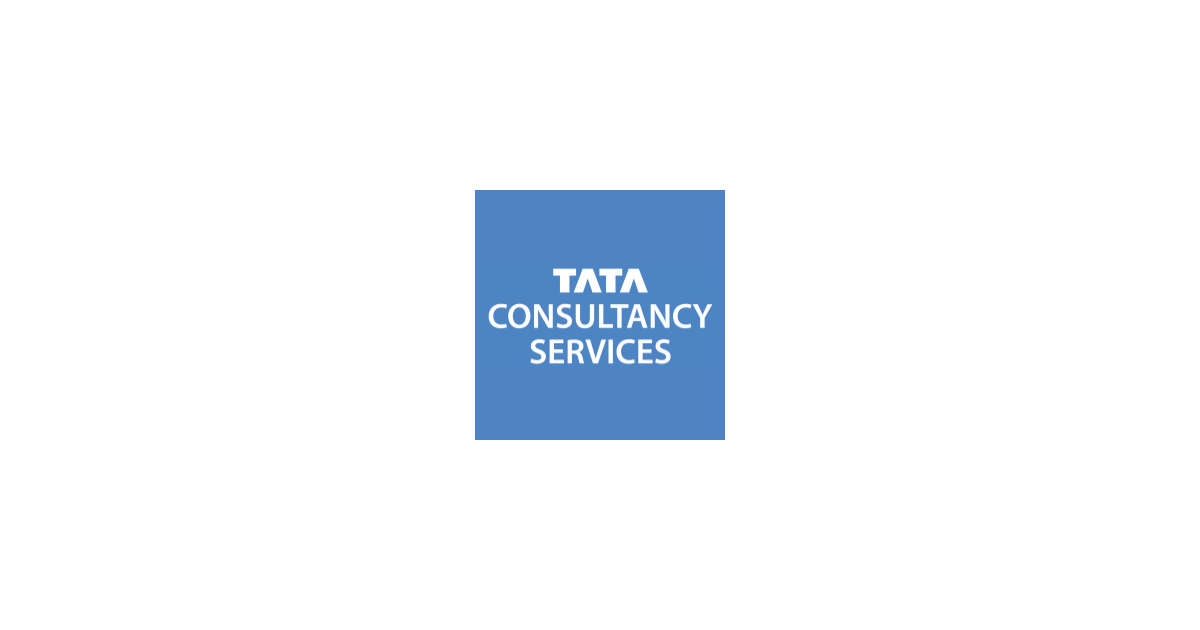 Jobs and Careers at TATA Consultancy Services in India – Join Us Today!