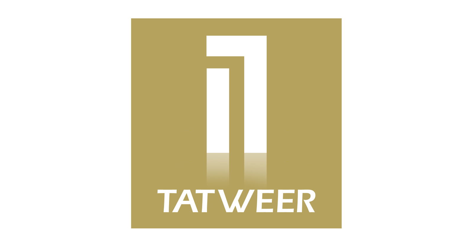 Jobs and Careers at TATWEER, Egypt | WUZZUF