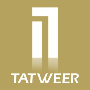 Jobs and Careers at TATWEER, Egypt | WUZZUF