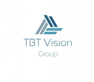 Jobs and Careers at TBT Vision Group in Egypt – Join Us Today!