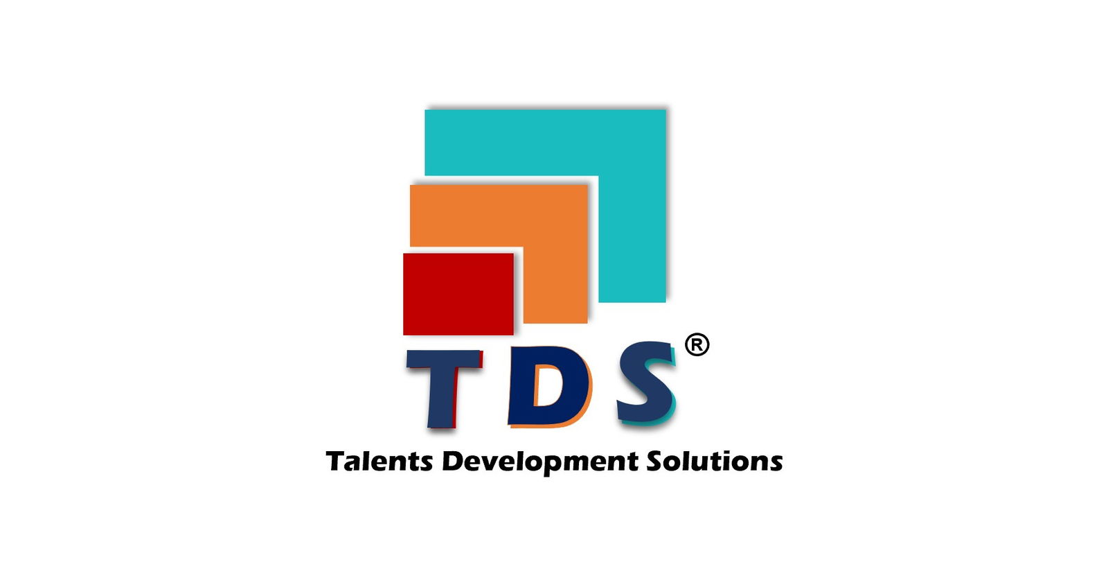 Jobs and Careers at TDS Talents Development Solutions in Egypt | join ...