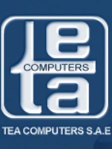 Jobs and Careers at TEA Computers in Egypt – Join Us Today!