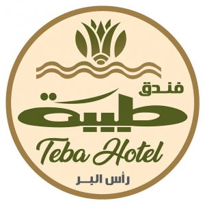 Jobs and Careers at TEBA Raselbar Hotel, Egypt | WUZZUF