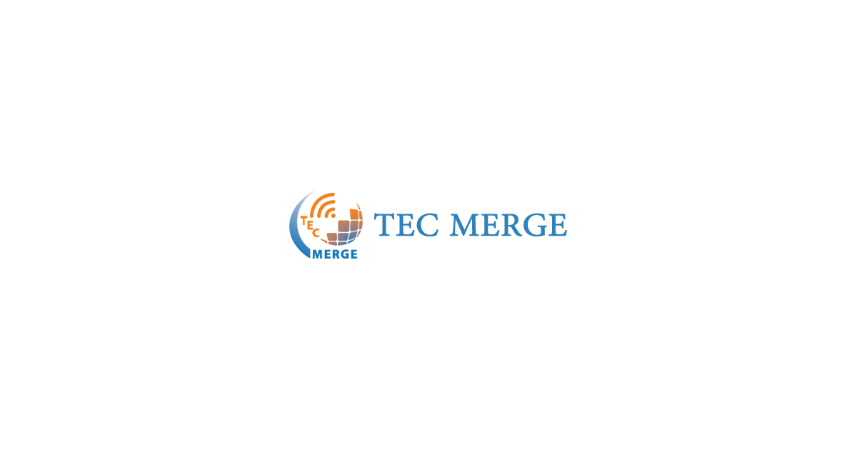 Jobs and Careers at TEC - Merge in Egypt | join today!