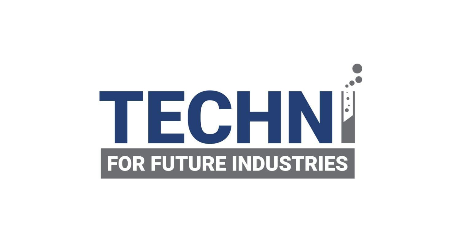 Jobs and Careers at TECHNI FOR FUTURE INDUSTRIES in Egypt | join today!