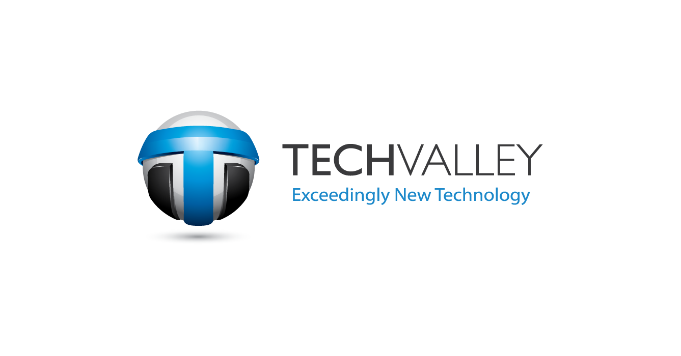 Jobs and Careers at TECHVALLEY in Egypt | join today!