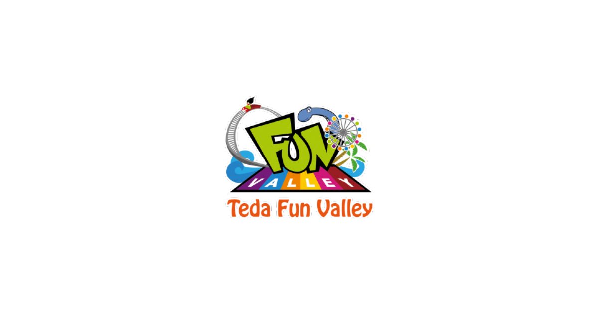 Jobs and Careers at TEDA Fun Valley in Egypt – Join Us Today!