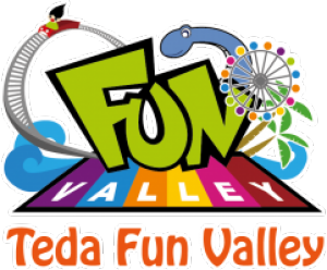 Jobs and Careers at TEDA Fun Valley in Egypt – Join Us Today!