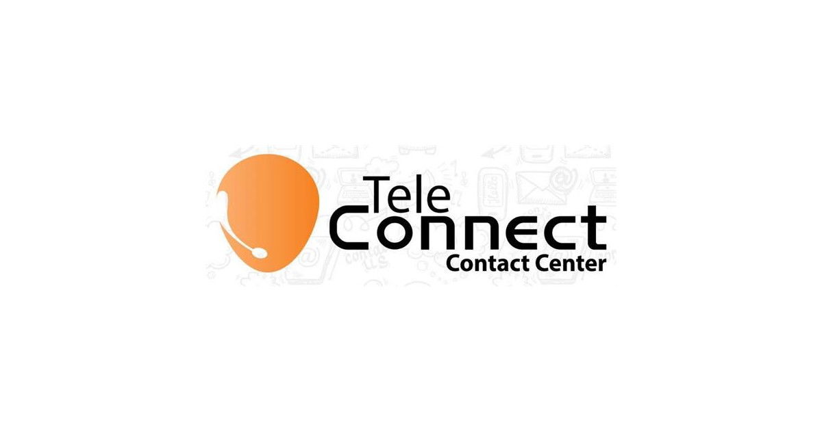 Jobs and Careers at TELECONNECT Outsourcing in Egypt | join today!