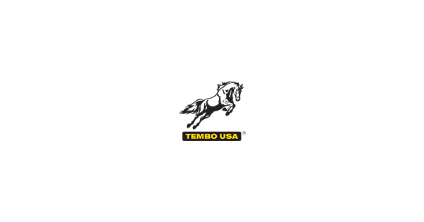 Jobs and Careers at TEMBO LLC in Egypt | join today!