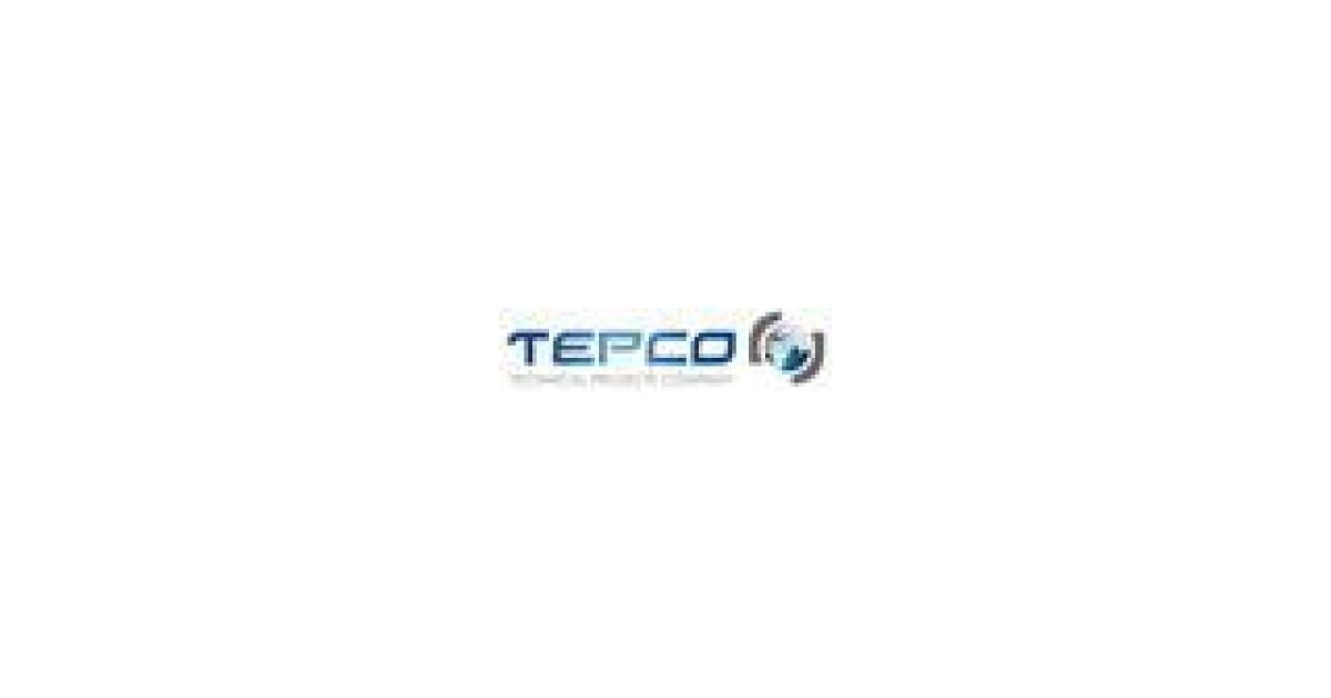 Jobs and Careers at TEPCO in Egypt – Join Us Today!