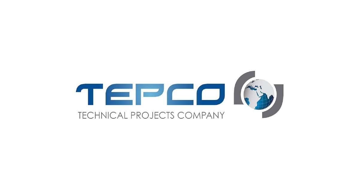 Electrical Design Engineer – MV Panels job at TEPCO S.A.E. in 6th of ...