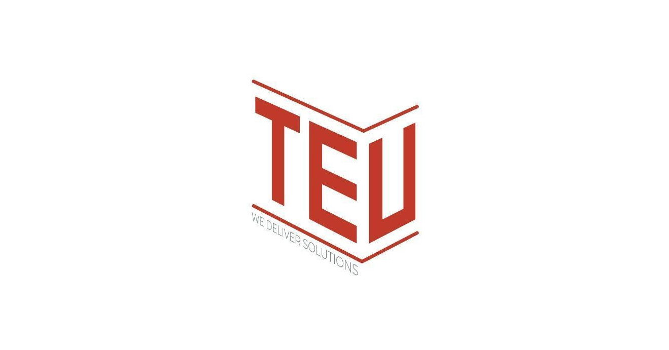 Jobs and Careers at TEU in Egypt | join today!