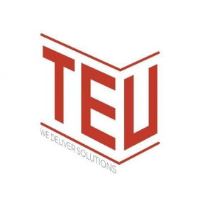 Jobs and Careers at TEU in Egypt – Join Us Today!