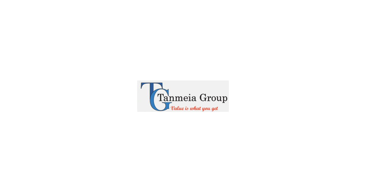 Jobs and Careers at TG Pharma, Egypt | WUZZUF