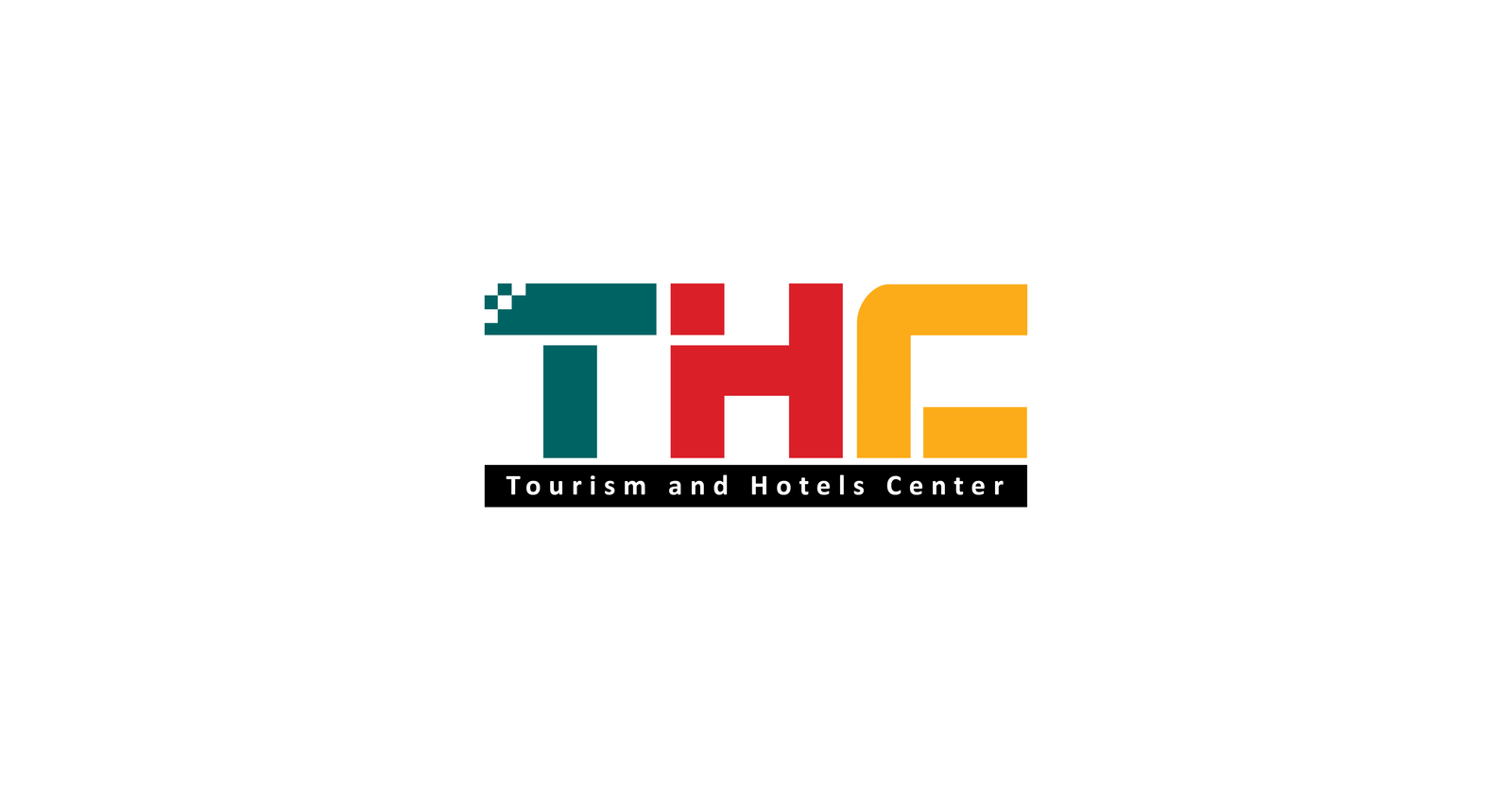 Jobs and Careers at THC, Egypt | WUZZUF