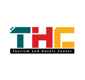 Jobs and Careers at THC, Egypt | WUZZUF