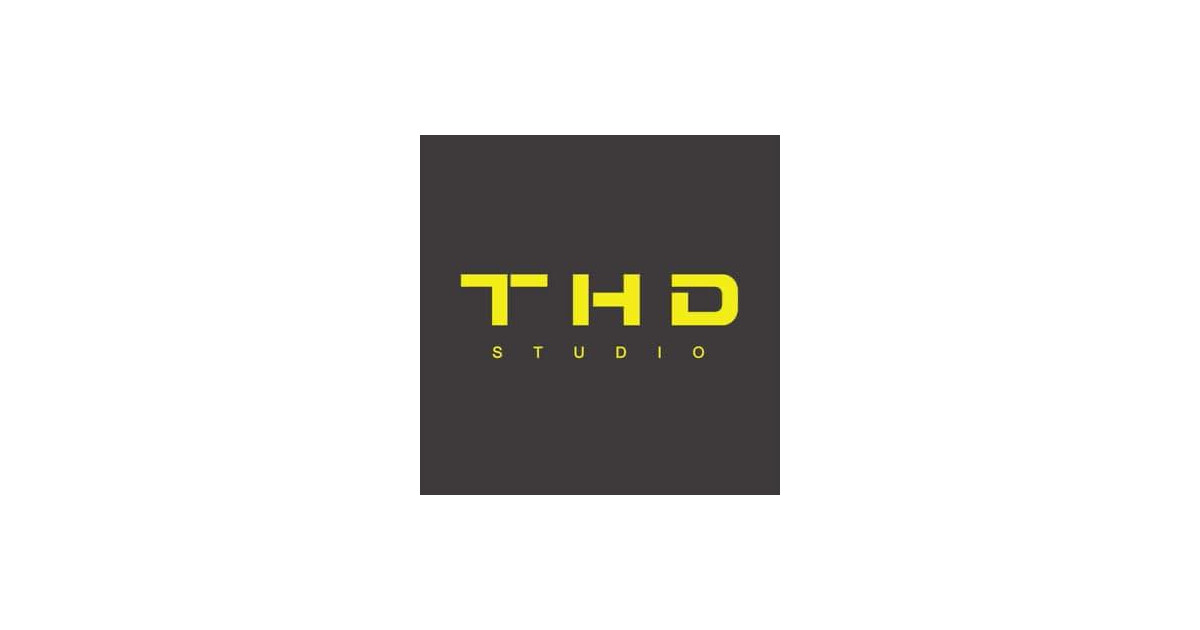 Interior Architect job at THD studio in Cairo, Egypt – Apply on Wuzzuf