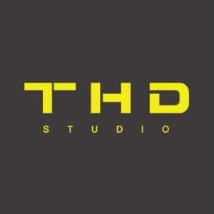 Jobs and Careers at THD studio in Egypt – Join Us Today!