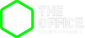 Jobs and Careers at THE OFFICE, Saudi Arabia | WUZZUF